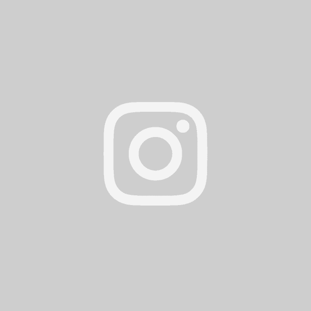 Homepage - Class ONE Dental西環堅尼地城牙醫 | 港島牙科診所